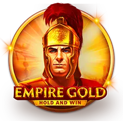 PWINPH CASINO|PWINPH CASINO 🌟Star-Studded Games & Offers!PWINPH CASINO ...