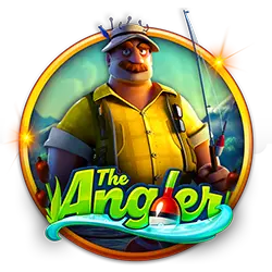 PWINPH CASINO|PWINPH CASINO 🌟Star-Studded Games & Offers!PWINPH CASINO ...